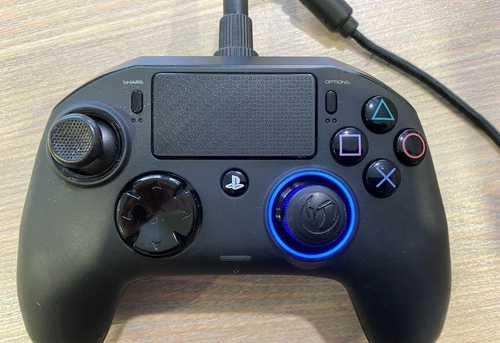 Геймпад ps4 Nacon Revolution Pro Controller