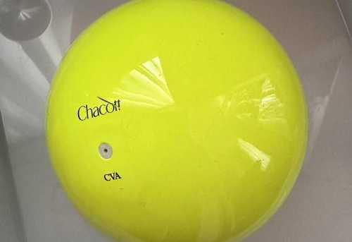 Мяч Chacott 15 см