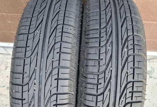 Forward Dinamic 720 175/70 R13