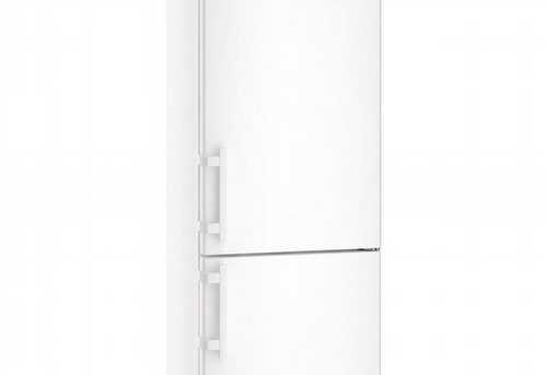 Холодильники liebherr / CN 5735-21 001 в наличии