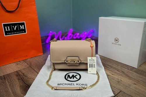 Сумка michael kors