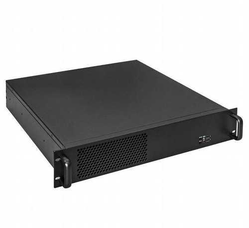 Серверный корпус ExeGate Pro 2U450-03