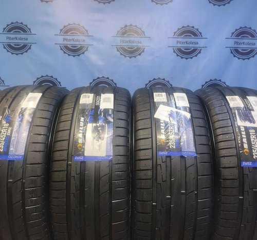 Sailun Atrezzo ZSR2 235/45 R18 98Y