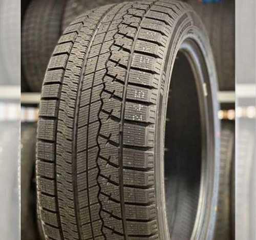 Sailun Ice Blazer Arctic EVO 235/55 R19