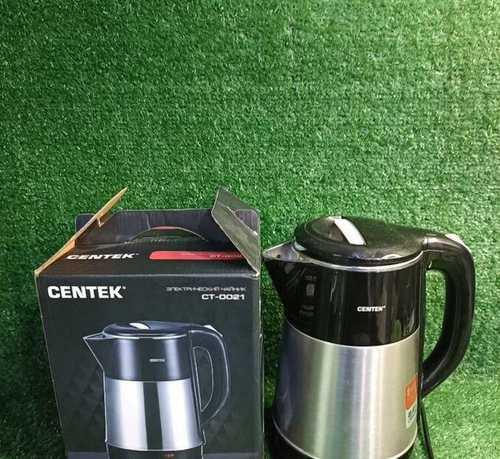 Чайник centek CT-0021