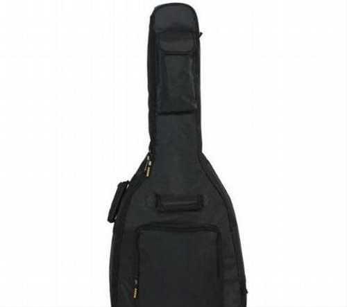 Чехол Rockbag RB20519B