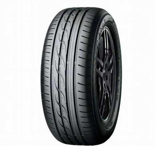 Yokohama C.Drive2 AC02A 235/50 R18