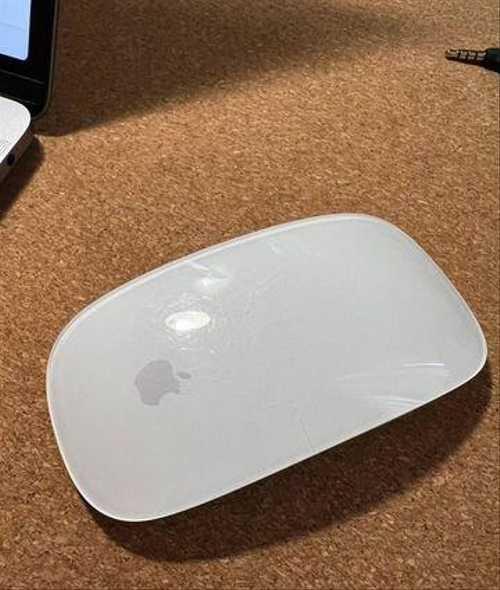 Apple Magic Mouse 2