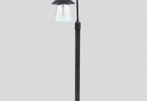 Садово-парковый светильник Cate 12642H R