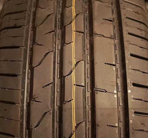 Cordiant Gravity SUV 235/65 R17