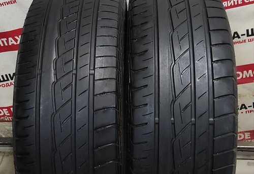 Toyo Proxes CF1 SUV 225/55 R18