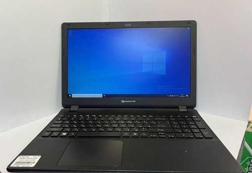 Ноутбук Packard Bell N15W4(вк1)