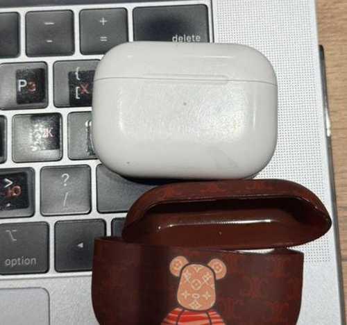 Apple airpods pro 2