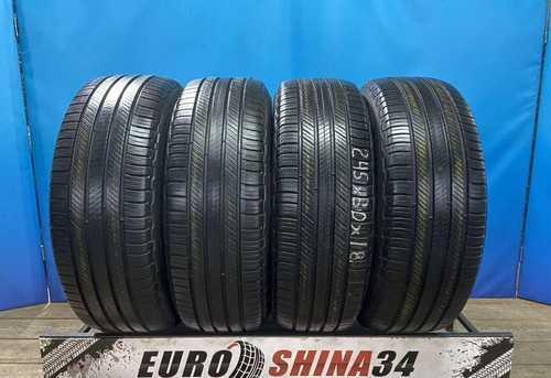 Michelin Primacy SUV 245/60 R18 105V