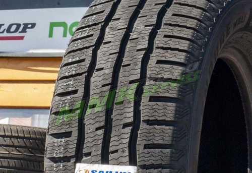 Sailun Endure WSL1 195/70 R15C 104R