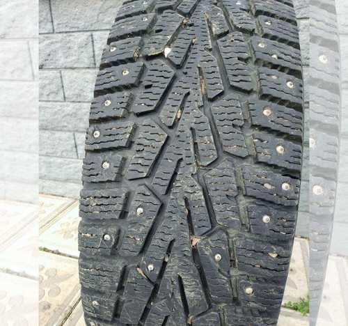 Cordiant Snow Cross 215/65 R16