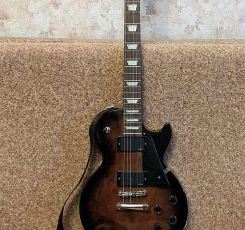 Электрогитара Epiphone Les Paul Studio