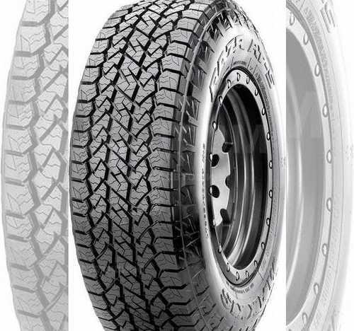 Maxxis Razr AT-S 265/55 R19 109T