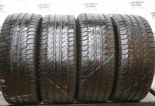 Kleber Dynaxer HP3 225/50 R17 98V