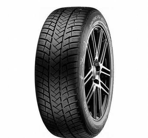 Vredestein Wintrac Pro 325/35 R22