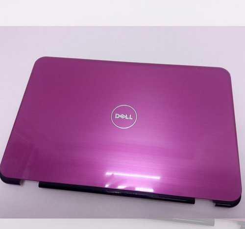 Крышка матрицы Dell N5010