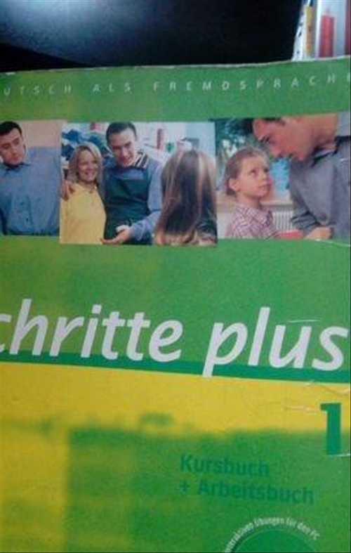 schritte-plus-1-schritte-plus-2-festima-ru