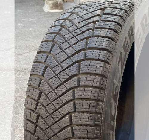 Sailun Ice Blazer WST3 175/70 R14