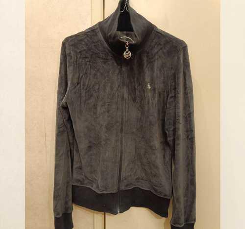 Кофта женская Cropp