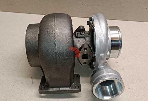 Турбокомпрессор 318442 BorgWarner Санкт-Петербург