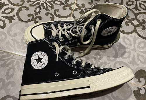 Converse chuck taylor