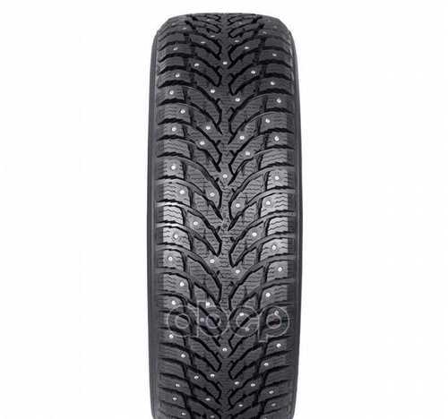 Ikon Tyres Autograph Ice 9 175/65 R14