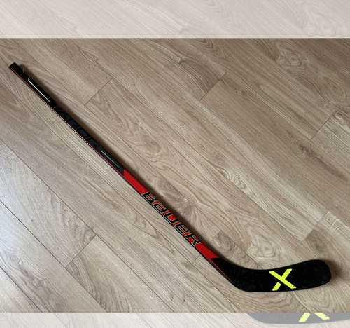 Детская клюшка Bauer Vapor Youth