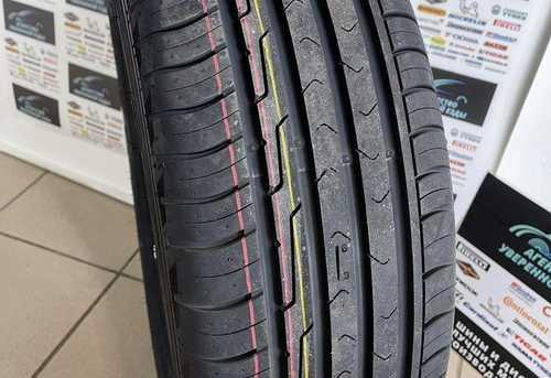 Cordiant Comfort 2 SUV 215/70 R16 104T