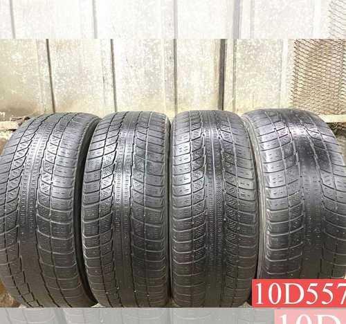 Triangle TR777 215/70 R16 96M