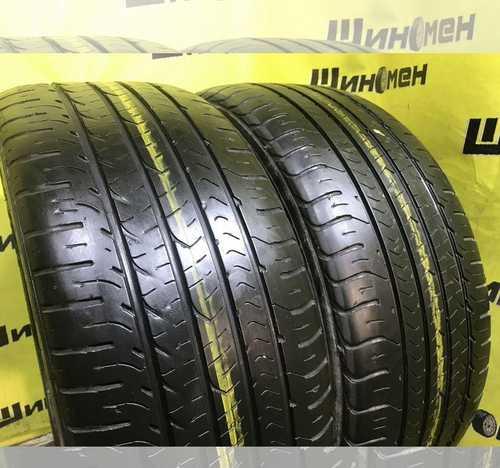 Goodyear Eagle F1 Sport 235/45 R18