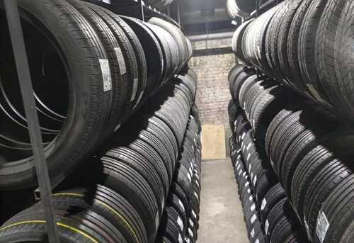 Falken Eurowinter HS-414 185/70 R14 88Q