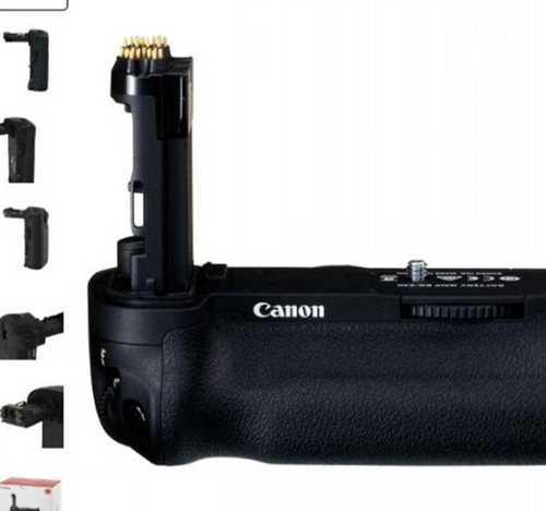 Батарейный блок Canon BG-20E