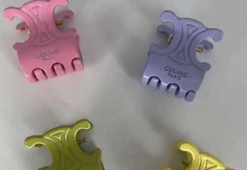 Краб Celine селин