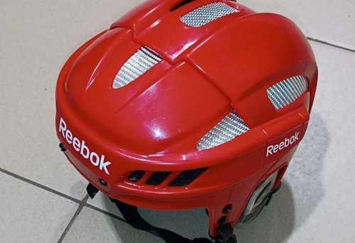 Шлем хоккейный Reebok 11K (S)