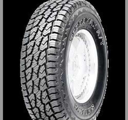 Sailun Terramax A/T 275/70 R16 114S