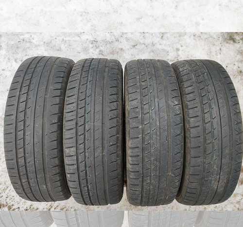 Viatti Strada Asimmetrico 195/65 R15