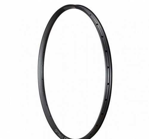 Обод E Thirteen Optimus Race Alloy Trail, 29", 28H, 28 мм