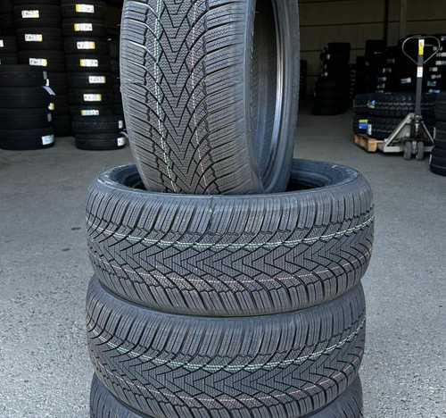 Grenlander IceHawke 1 245/45 R18 100H