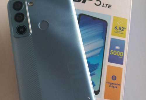 TECNO POP 5 LTE, 2/32 ГБ