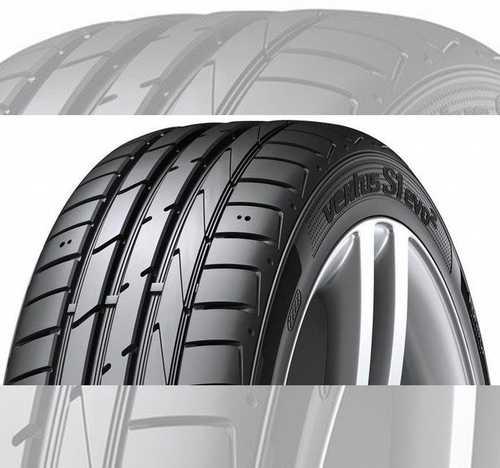 Hankook Ventus S1 Evo2 SUV K117A 265/45 R20 108Y