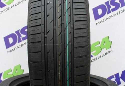 Nexen N Blue HD 205/55 R16