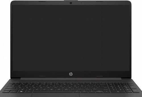 Ноутбук HP 250 G9 (6F1Z7EA) 15.6", SVA, Intel Core