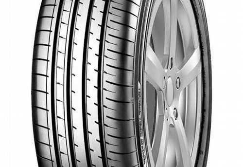 Yokohama BluEarth-XT AE61 235/50 R18 97V