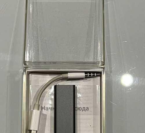Apple iPod Shuffle 3, 4GB