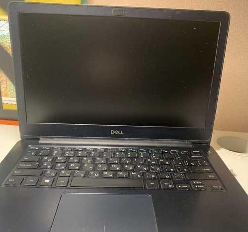 Dell vostro 5370